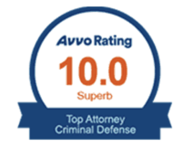 Ryan Pacyga – Criminal Defense Attorney & Trial Lawyer