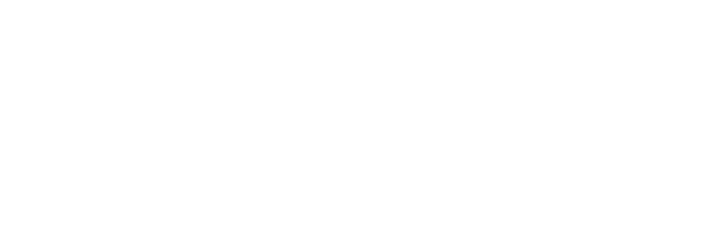 Ryan Pacyga Criminal Defense Attorneys – Minnesota’s Best!