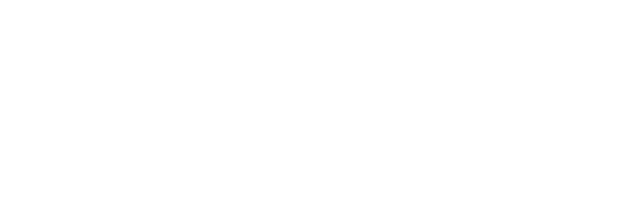 Third Degree Assault 609 223 In Mn Ryan Pacyga Criminal Defense