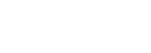 Ryan Pacyga Criminal Defense Attorneys – Minnesota’s Best!