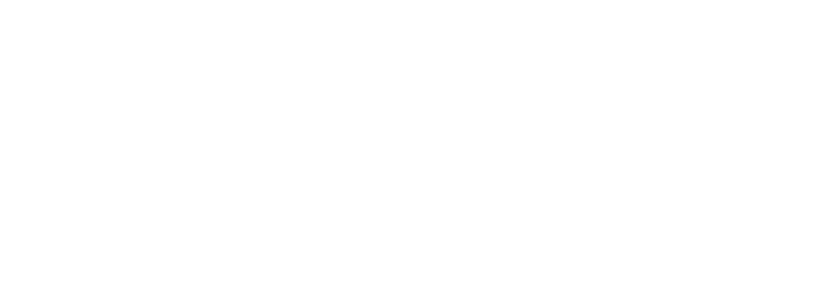 Third Degree Assault 609 223 In Mn Ryan Pacyga Criminal Defense