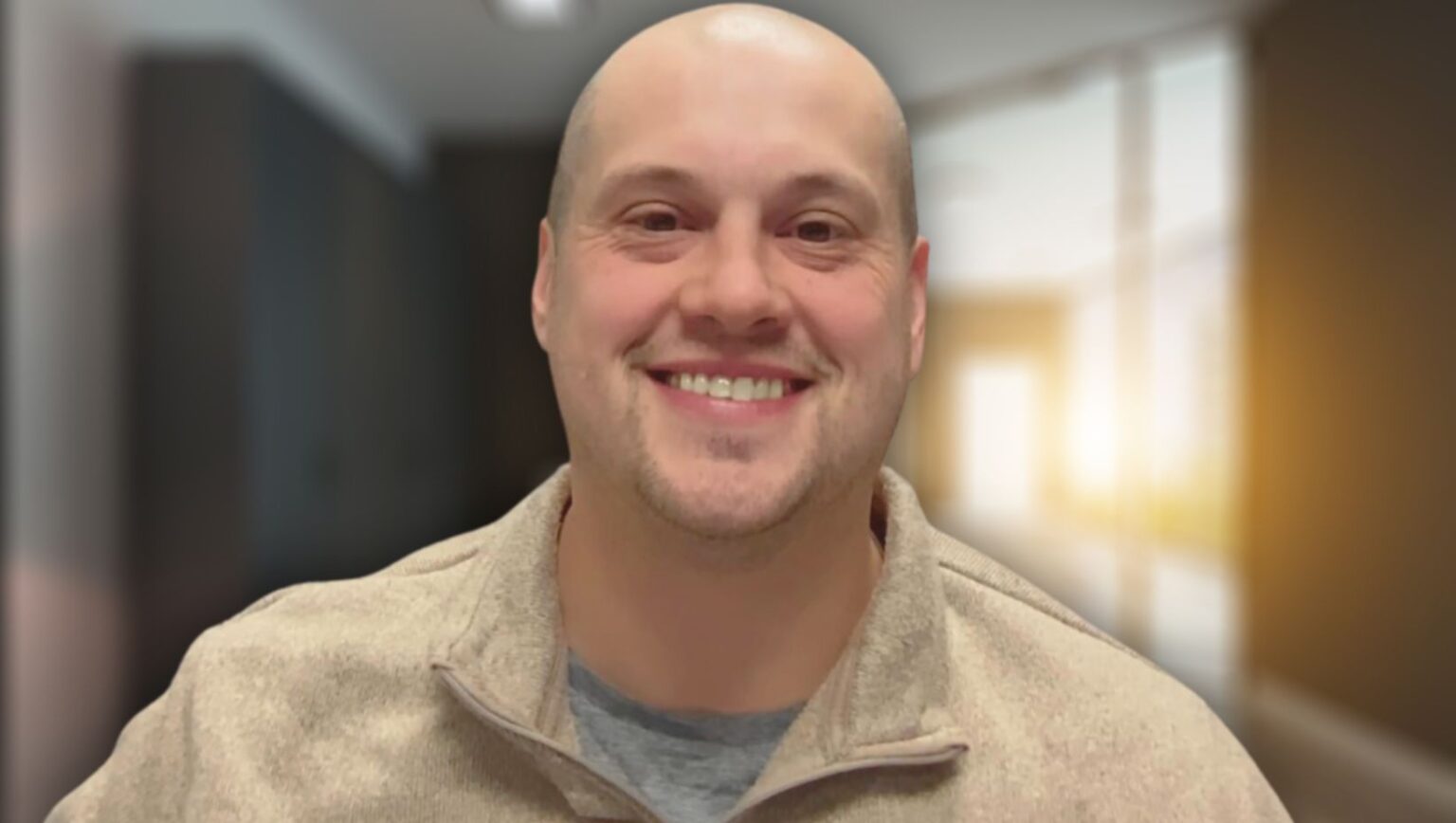 Ryan Pacyga Criminal Defense Attorneys – Minnesota’s Best!