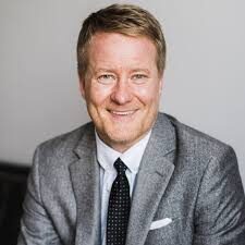 Ryan Pacyga Criminal Defense Attorney Trial Lawyer